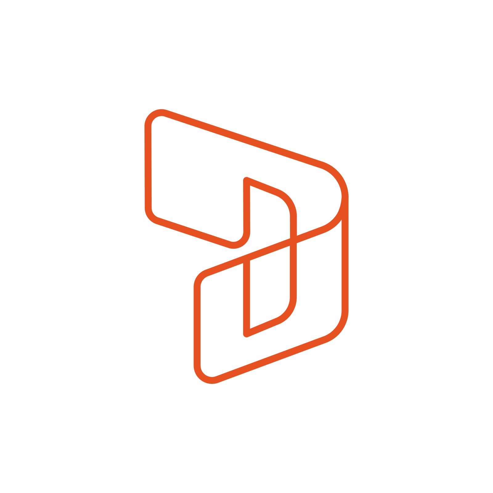 Microsoft Dynamics 365 CRM | Felinesoft