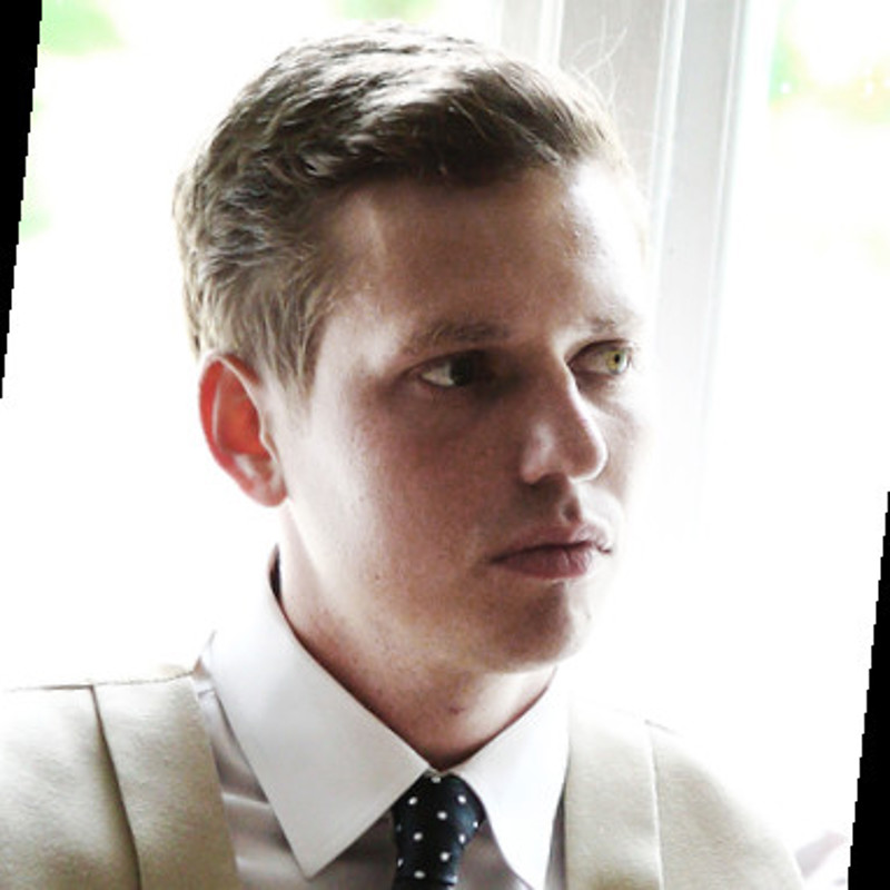 About us | Felinesoft