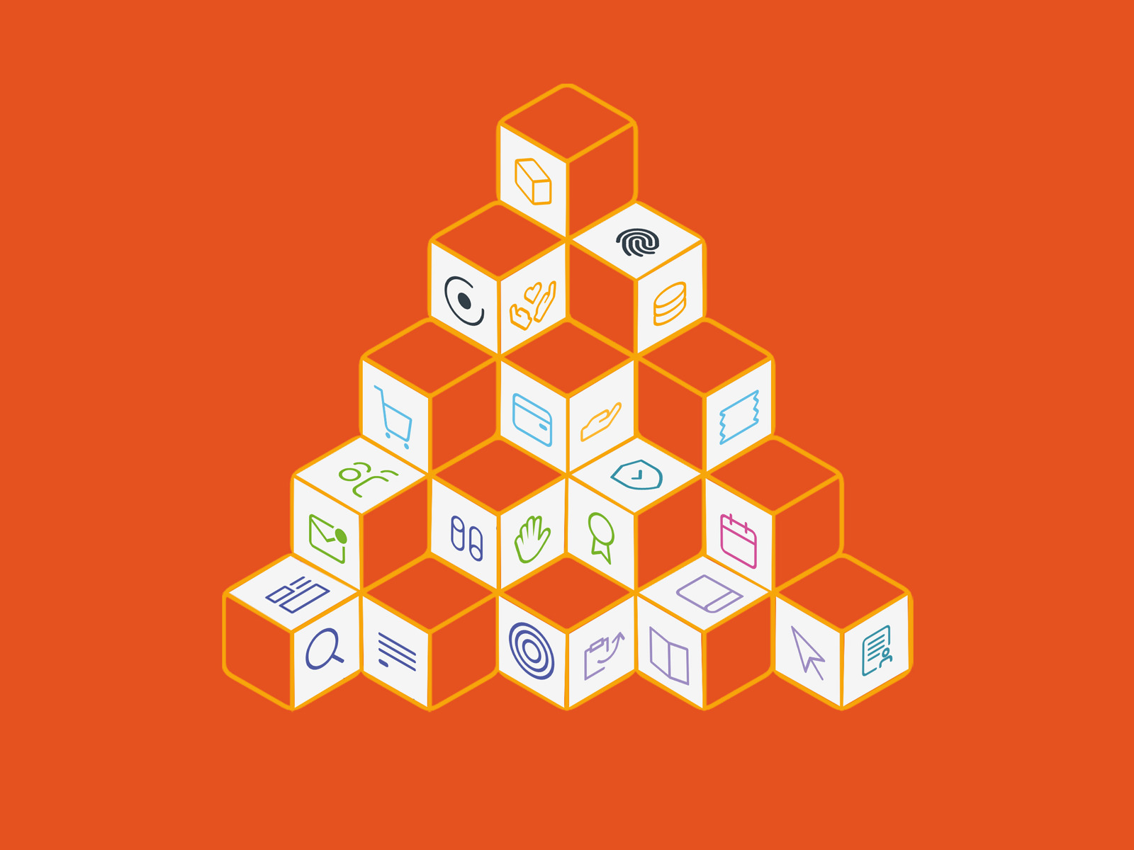 Felinesoft | IMAGINE. THINK. BUILD