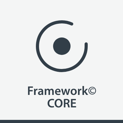 Our Framework | Felinesoft